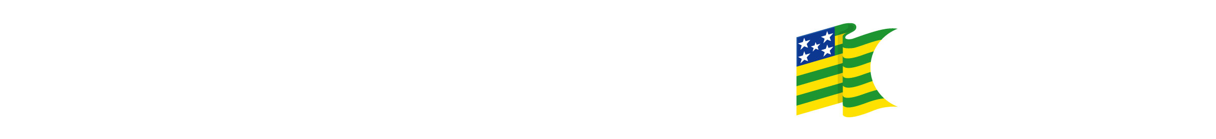 Formulário de Inscrição
